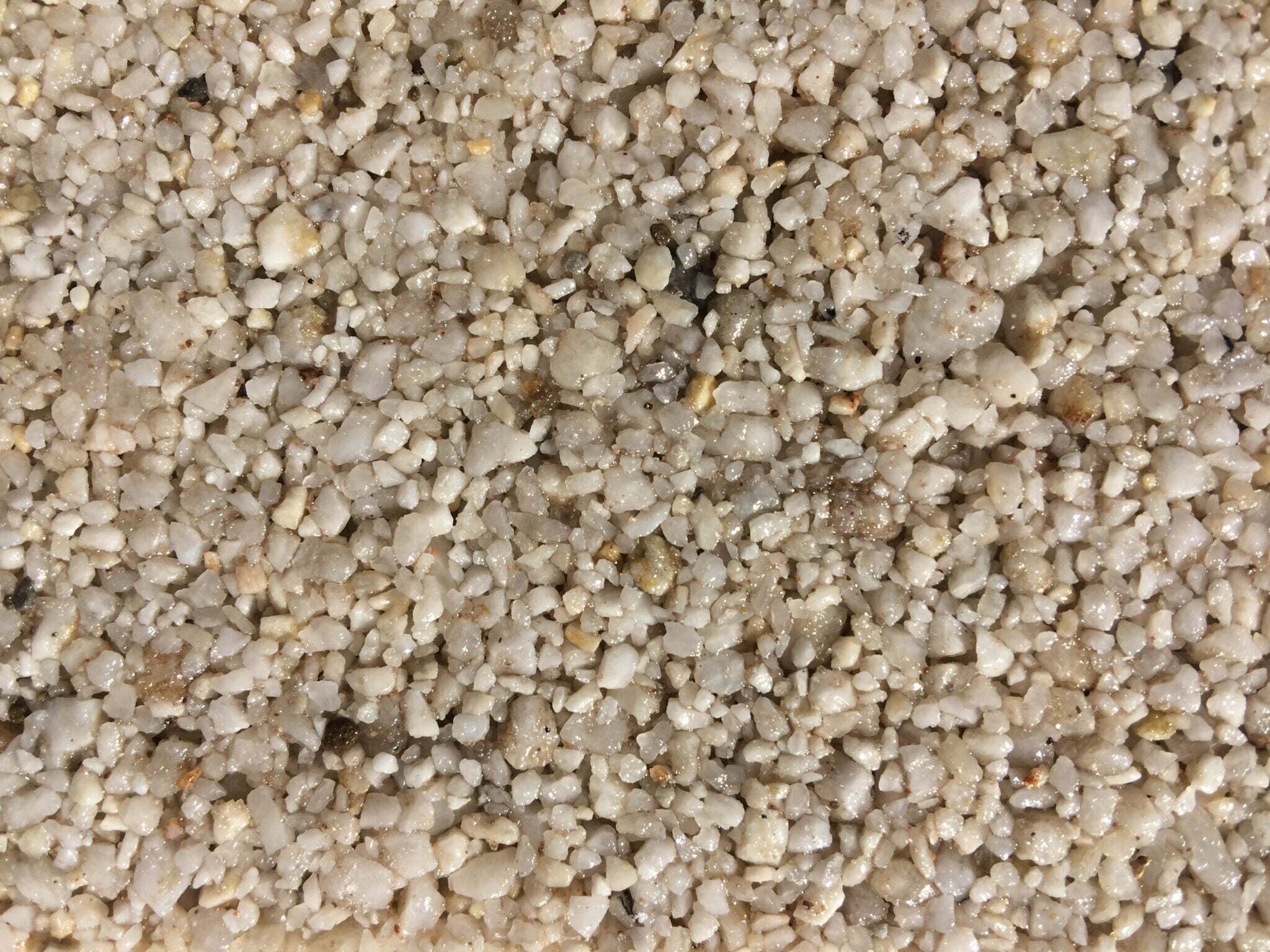 Resin Bound Aggregates | Resin Bound Driveway Professional Kit