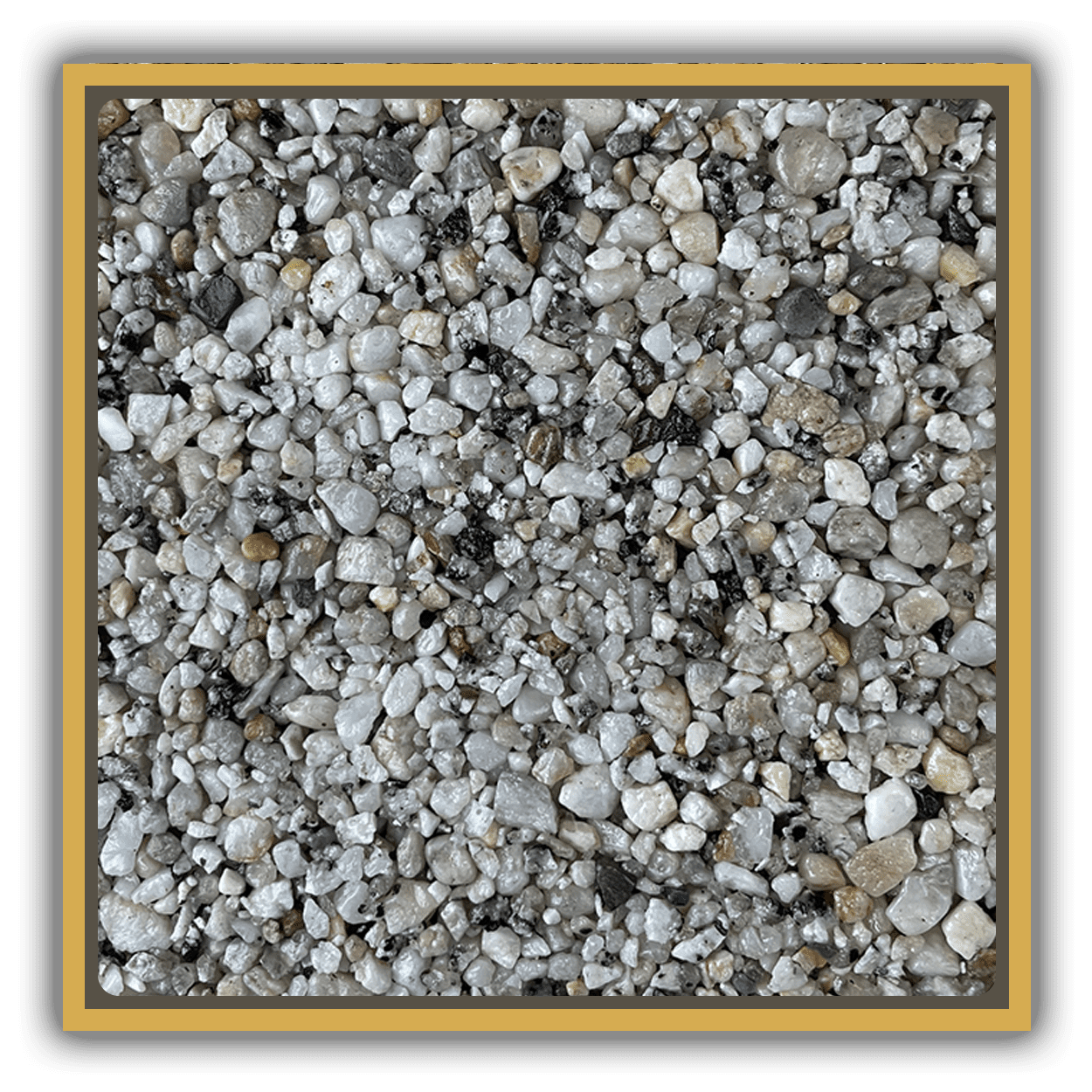 Clarity Resin Bound Kit | Suds UK