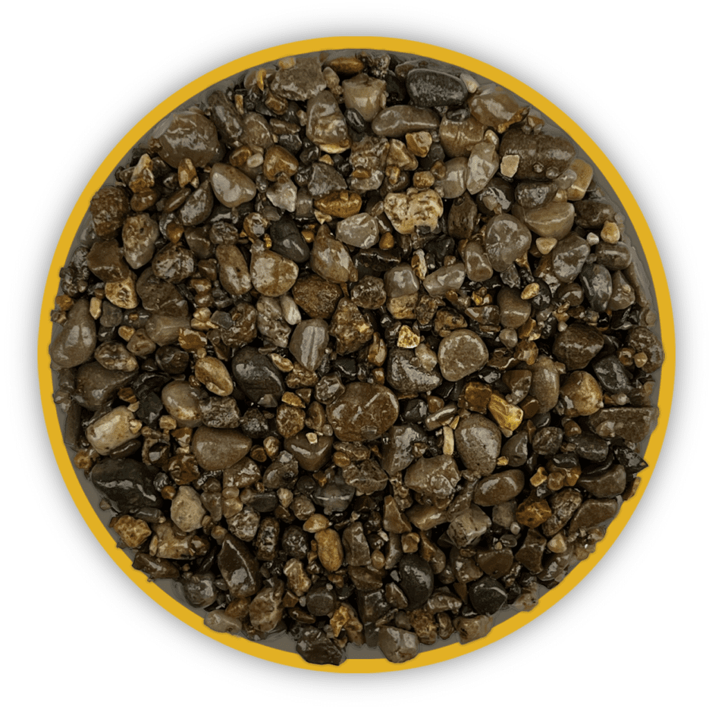 Resin Bound Aggregates | Resin Bound Driveway Professional Kit