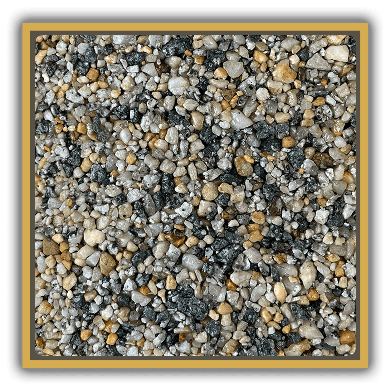 Equinox Resin Bound Kit | Suds UK