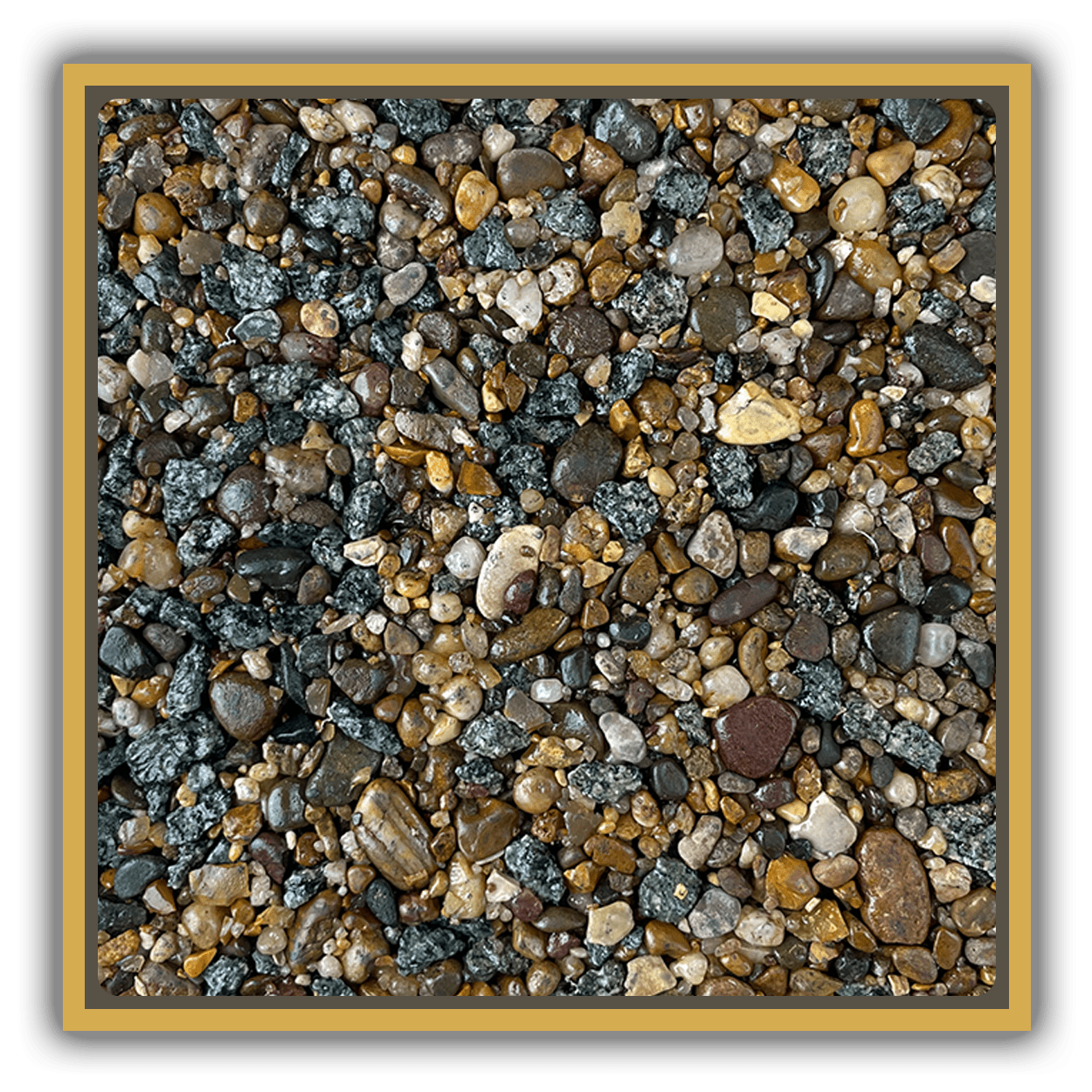 Everglade Resin Bound Kit | Suds UK