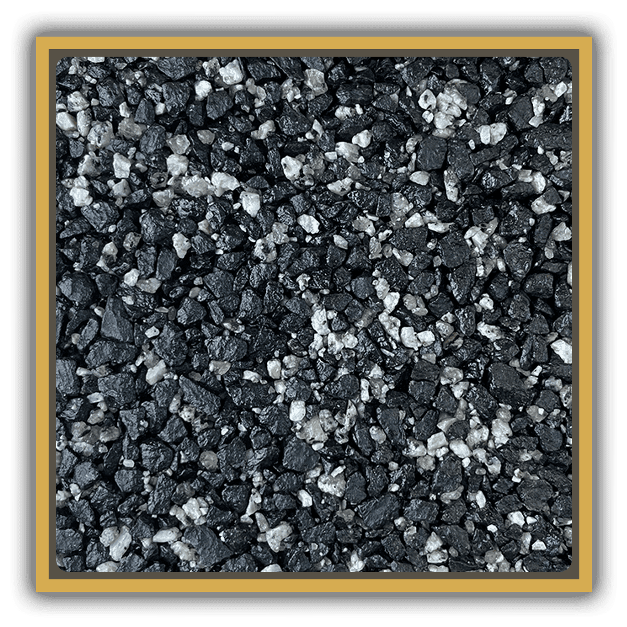 Supernova Resin Bound Kit | Suds UK