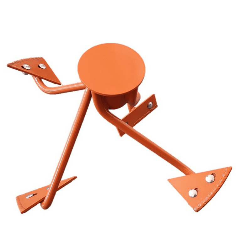 Quattromix 4-Bag Forced Action Pan Mixer 110V | Suds UK