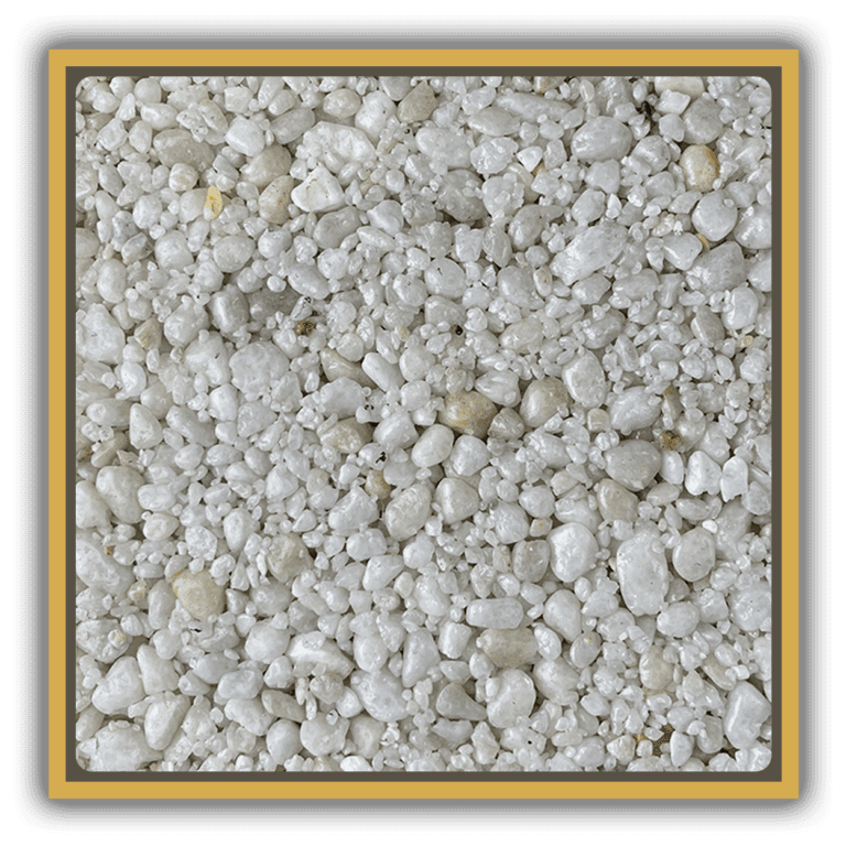 Resin Bound Aggregates | Resin Bound Driveway Professional Kit