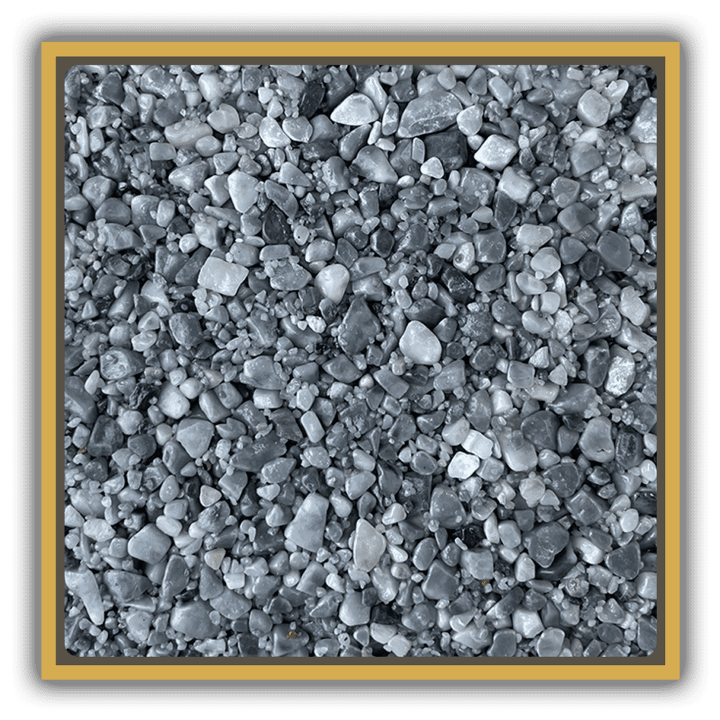 Resin Bound Aggregates | Resin Bound Driveway Professional Kit