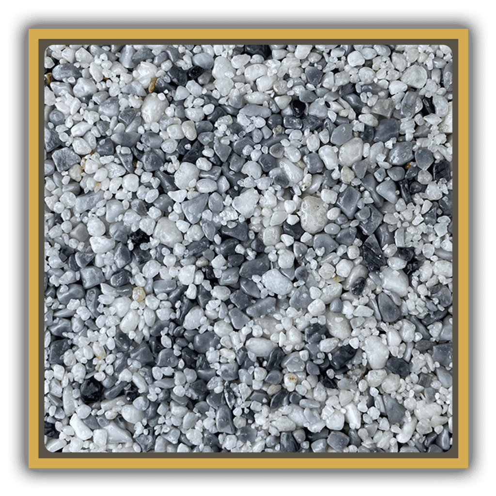 Resin Bound Aggregates | Resin Bound Driveway Professional Kit